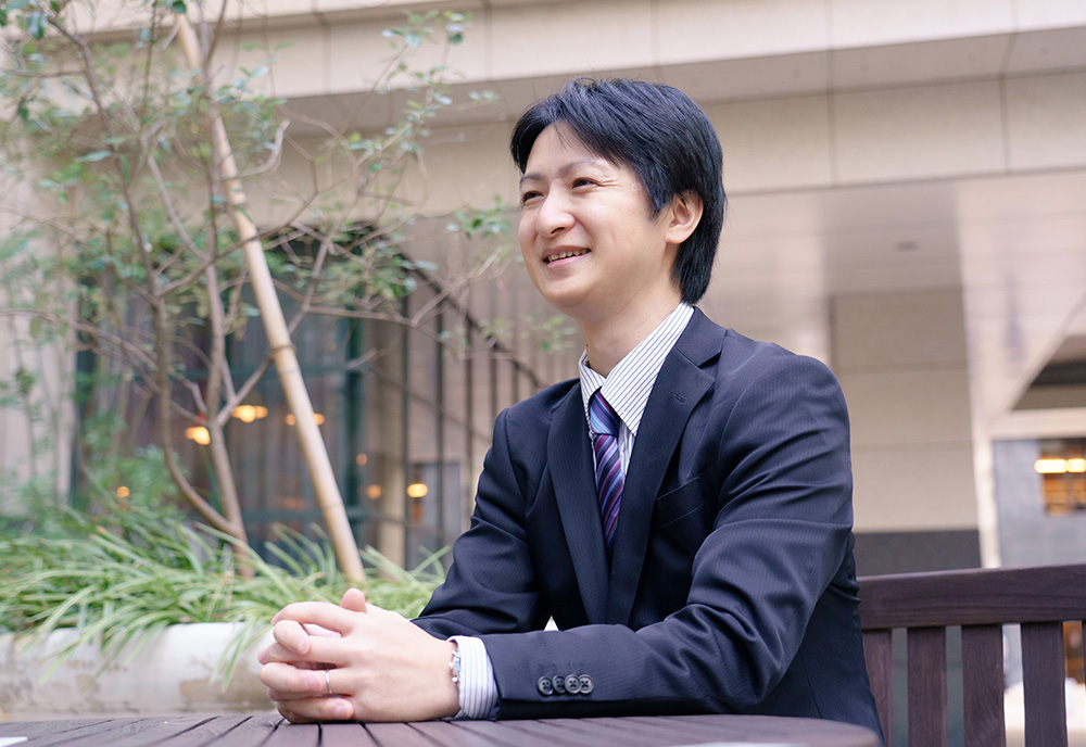 自分は確定申告が必要？不要？「はい」「いいえ」の質問に答えるだけで確定申告の要否が簡単にわかります！ - 奥村公認会計士税理士事務所